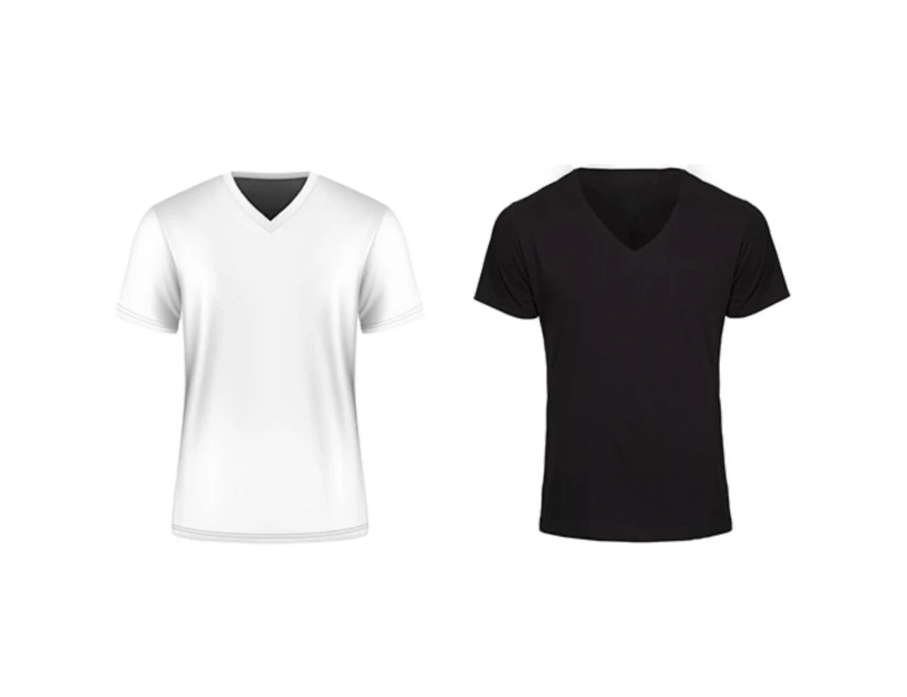 Shop Camo Fishing Cap – Durable, Stylish & Made for Outdoors – Reval ...