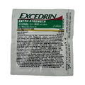 Excedrin Extra Strength 25 Packs 2 CT – Reval Distributor