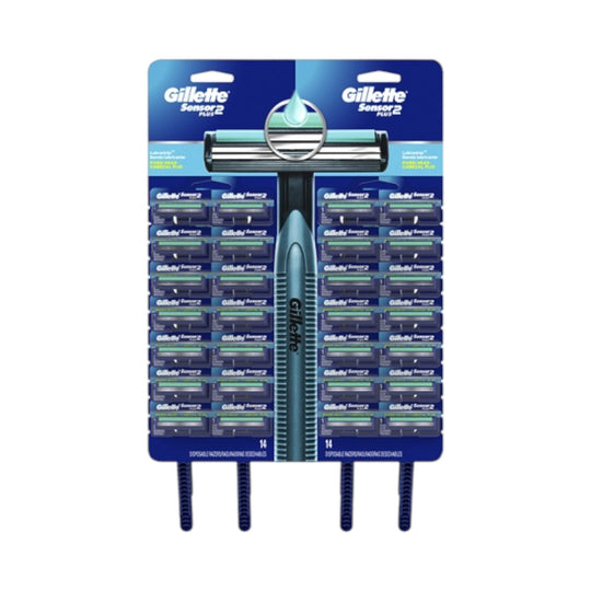 Reval Distributor | Wholesale Distributors USA