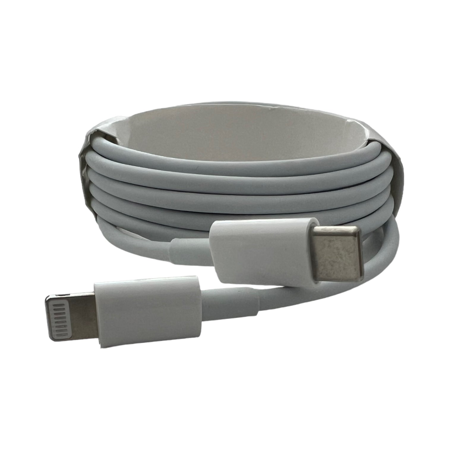 6ft 8-Pin to Type-C Cable 500-Pack WHOLESALE VALUE – Reval Distributor